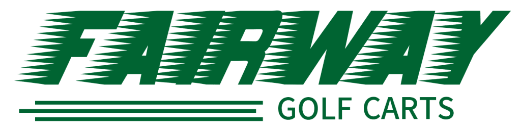 Fairway Golf Carts - New Golf Car / Carts for Sale | Golf Buggies for Sale